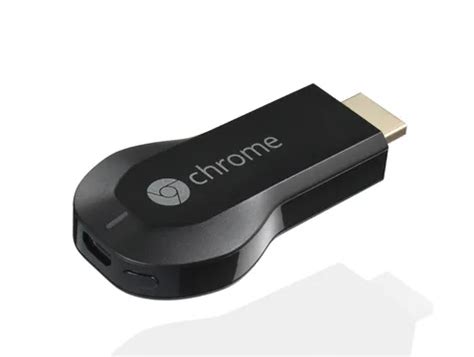 digital media player