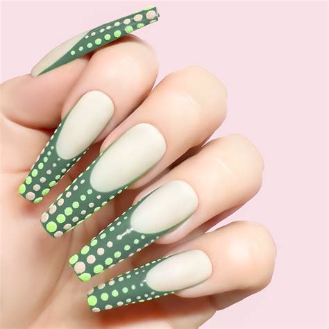 Gel Art