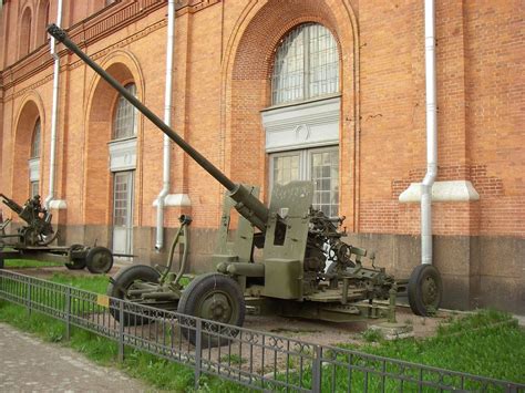 ЗРК С-60 із рідкісною гарматою військ РФ знищили бійці Нацгвардії Рубіж ...