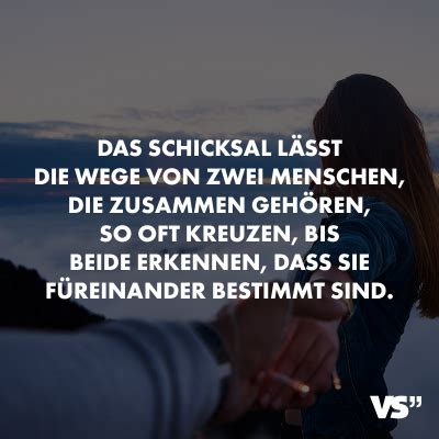 Pin auf leben und lieben