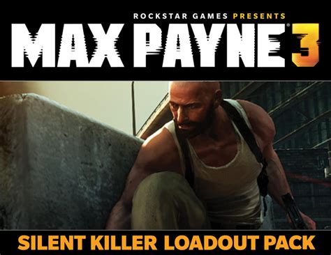 Купить Max Payne 3 ключ со скидкой (цены от 15р.)