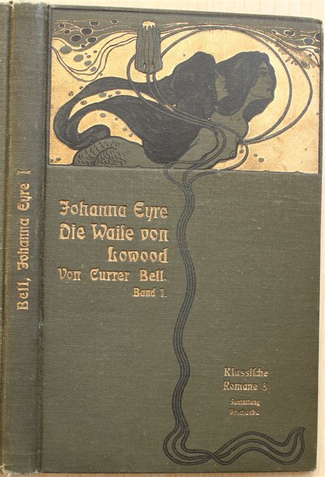 Sammlung Prochaska - Klassische Romane der Weltliteratur in 32 Bänden ...