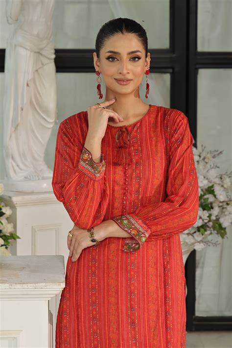 Aysel Guzel Fashions Brand Original Fabrics – Retail
