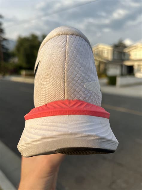 ASICS Magic Speed 3 Review (2023) - DOCTORS OF RUNNING