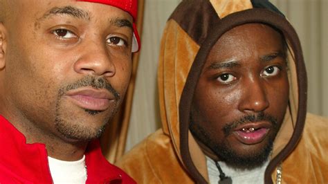 RZA Explains Why He Believes Roc-A-Fella Records Mistreated ODB ...