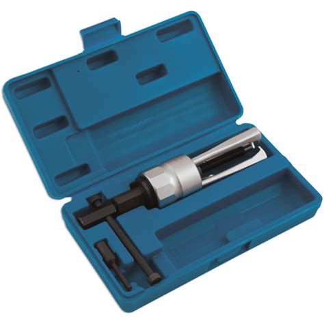 Laser Tools Pullers | Cromwell Tools