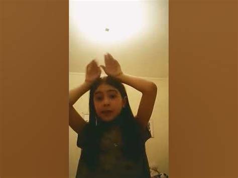 Соня Мишка 🦋 - YouTube