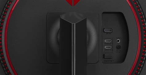 LG 27GP83B-B Review – Premium 165Hz Nano IPS Gaming Monitor with HDR ...
