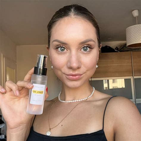 Miski Cosmetics