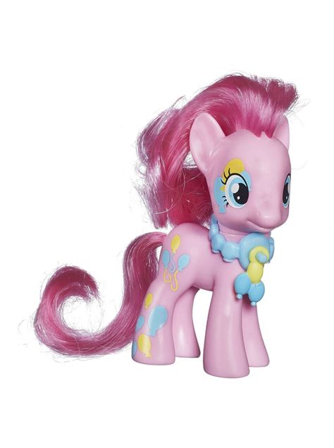 Рейнбоу Деш (Радуга) май литл пони / My Little Pony
