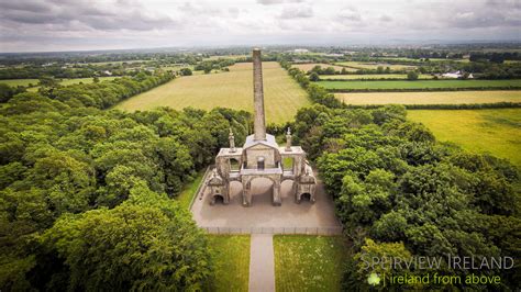 Maynooth Buzz | The Conolly Folly
