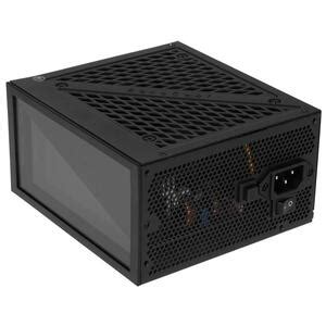 AeroCool Mirage Gold 750W Fully Modular download instruction manual pdf