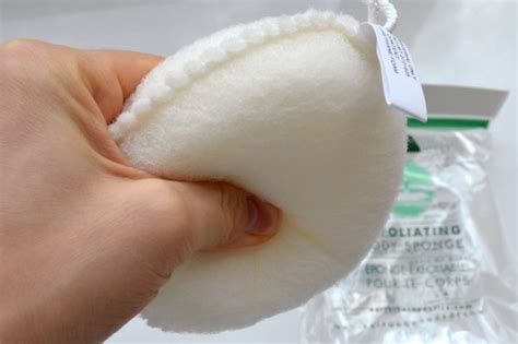 ШАМПУНЬ, КОНДИЦИОНЕР И МОЧАЛКА-ПИЛИНГ: iherbfans — LiveJournal