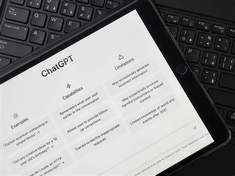 How to Use Formulas in Airtable
