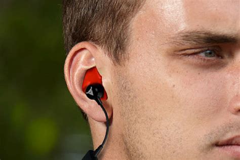 7 Best-selling Earplugs for Music
