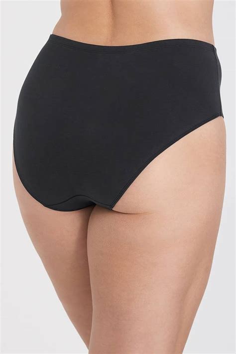 Organic Cotton - zacht en aangenaam op de huid - Miss Mary