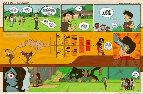 JL8 #215