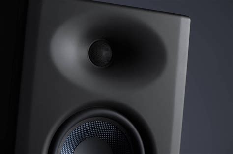Presonus Eris E5 XT студийный монитор купить в Москве в интернет ...