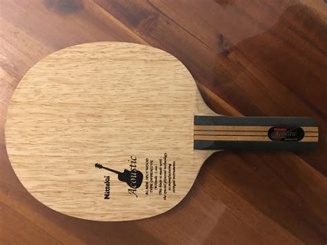 NITTAKU Acoustic