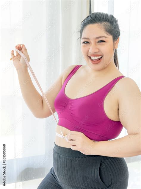 Chubbyfat