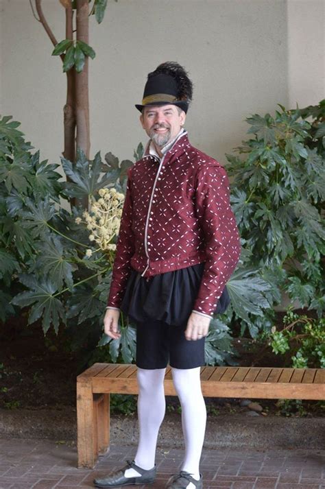 Renaissance clothing, Period outfit, Renaissance garb