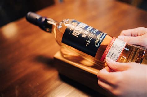Expozícia | Whisky Tour | Online rezervácia | Degustácia | Nestville Park