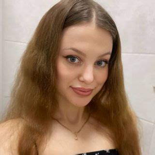 Anastasiia S., Experienced tutor and native Russian speaker. | Learn ...