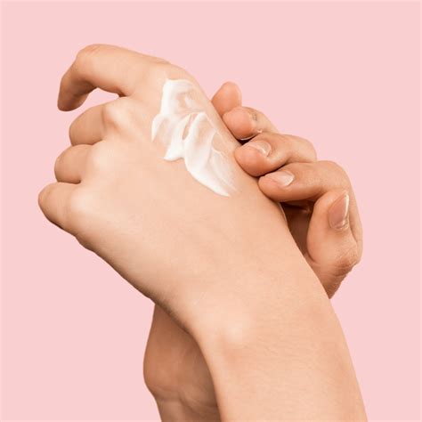 händ Luxurious Hand Cream | 60ml | grüum