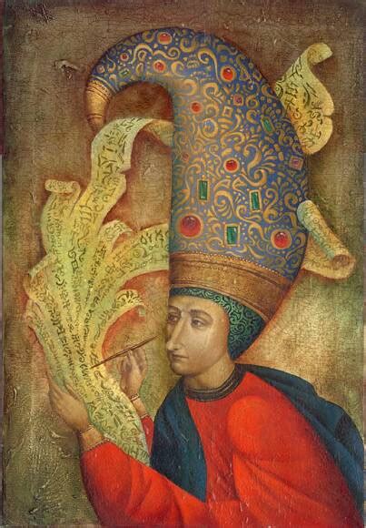 Sergey Ivchenko Gallery