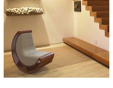 Sangam on Behance
