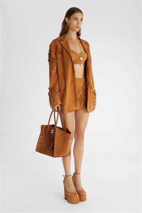 Ermanno Scervino Official Store