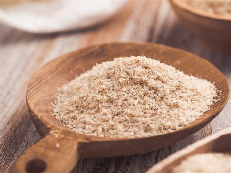 What is Isabgol?: Its Benefits and Side Effects | Styles At Life