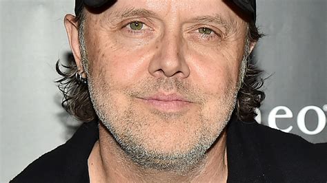 Lars Ulrich