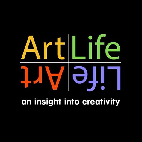 ArtLife/LifeArt - YouTube