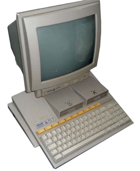 Картинка Пк 1 – Telegraph