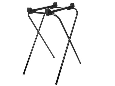 Stiga Hockey Game Stanley Cup 3T, Gamebag & Gamestand - Snow Sleds ...