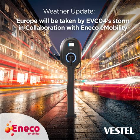VESTEL