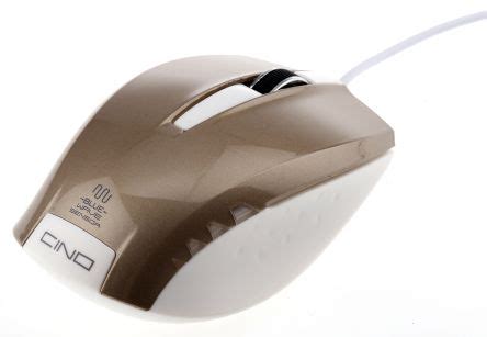 Mice > HAMA - 파츠테크