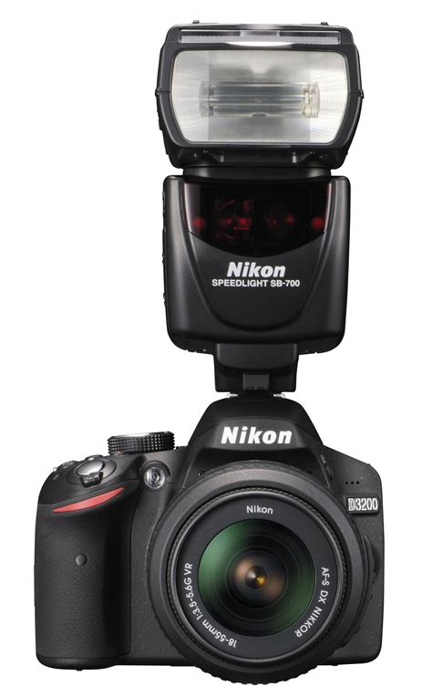 Photo Gallery | D3200 from Nikon