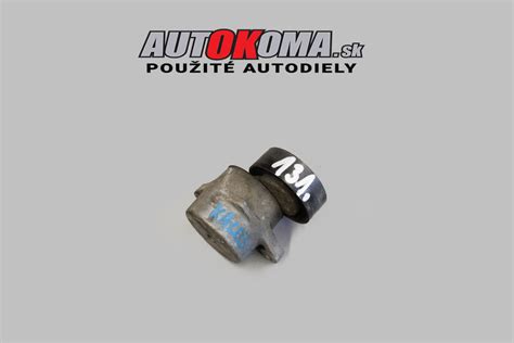 NAPÍNACIA KLADKA CHEVROLET KALOS AVEO 1.4 96349976 - Použité autodiely ...