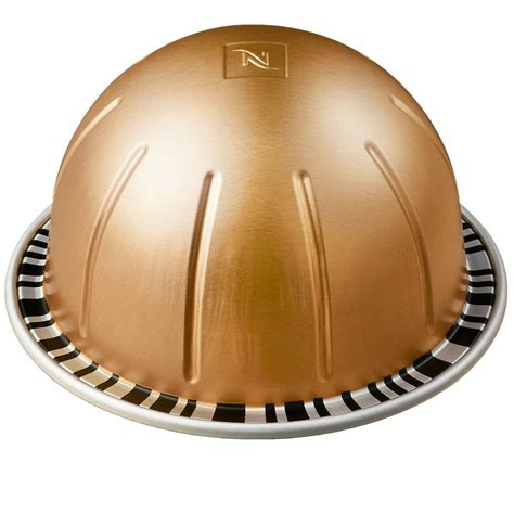 Nespresso Vertuo Capsules