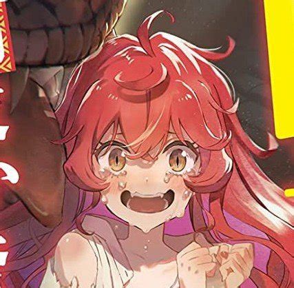 Luchela | Wiki | Anime Amino