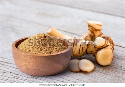 Galangal Root: Over 7,905 Royalty-Free Licensable Stock Photos ...