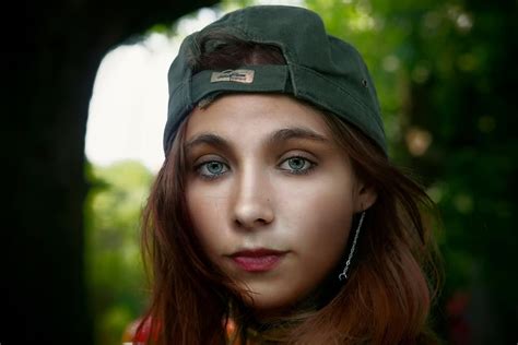 Cool Tomboy Wallpaper (57+ images)