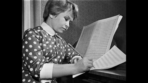 60 Best Soviet composers / 60 лучших советских композиторов - YouTube