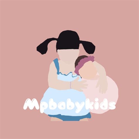 Mp.babykids, 線上商店 | 蝦皮購物