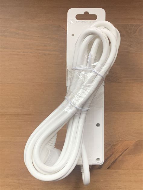 Купить Удлинитель SCHNEIDER ELECTRIC UNICA EXTEND 3 розетки 2К+З ...