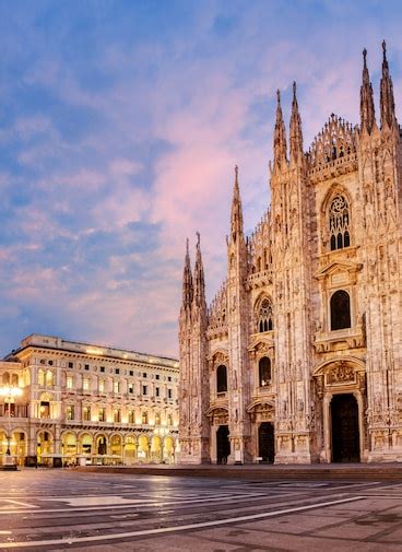 Last Minute | Meliá Escapes