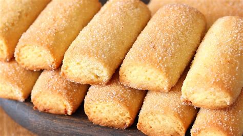 БЫСТРОЕ ПЕЧЕНЬЕ "10 МИНУТ" за КОПЕЙКИ Бюджетно и ВКУСНО к ЧАЮ! Песочное ...