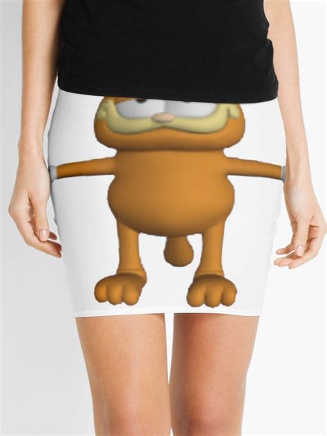 Blessed_fashion : r/blessedimages